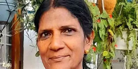Accident ബസിൽ കയറുന്നതിനിടെ കാൽ വഴുതി വീണ് വയോധികയ്ക്ക് ദാരുണാന്ത്യം