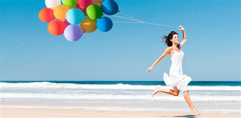 Popping Ears During A Flight Better Hearing Aid Center