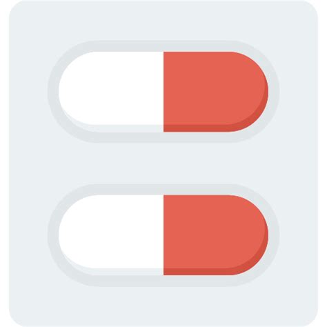 Page 6 Red White Pill Images Free Download On Freepik