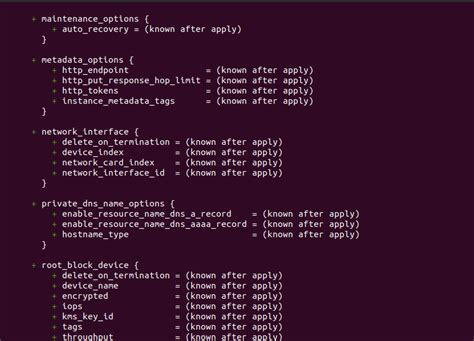 Github Vijayvishnubmultiple Ec2 By Terraform Creating A Multiple Ec2 Instance By Terraform
