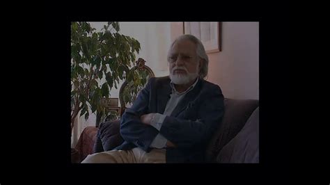 بزرگداشت رضا مقتدر ، جایزه معمار 1387 Youtube