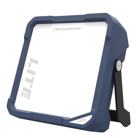 Scangrip LED Leuchten im Onlineshop bestellen | Autopflege24.net