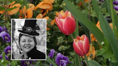 Anna From England Share Her Experience Of Ldn For Secondary Progressive Multiple Sclerosis