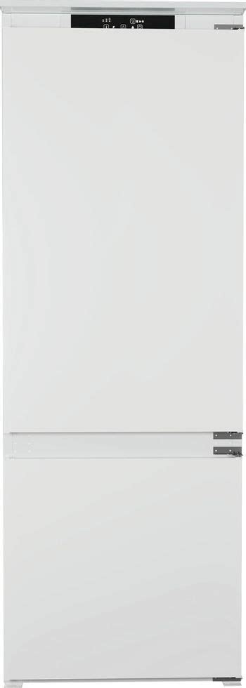 Frigorifero Combinato Da Incasso Indesit Ind 401 Ind 401 Indesit It