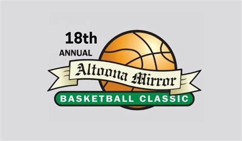 Four Tyrone Seniors To Play In Mirror All Star Game On Thursday Tyrone Eagle Eye News