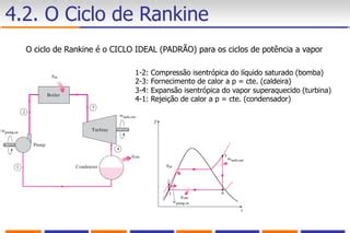 Arquivo61pdf