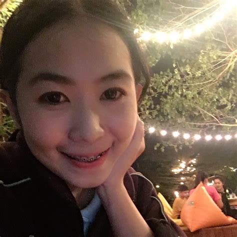 พี่หมอติวนายสิบตำรวจ โจทย์รอบเที่ยงสักหน่อย หาพื้นที่ส่วนที่แรเงา ทำ
