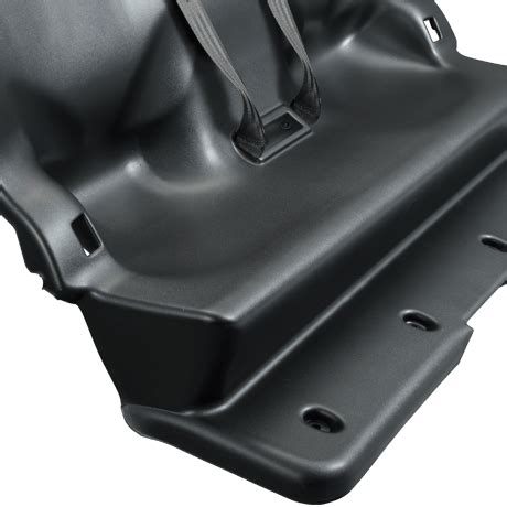 Full Transport Replacement Seat Setina Manufacturing Setina