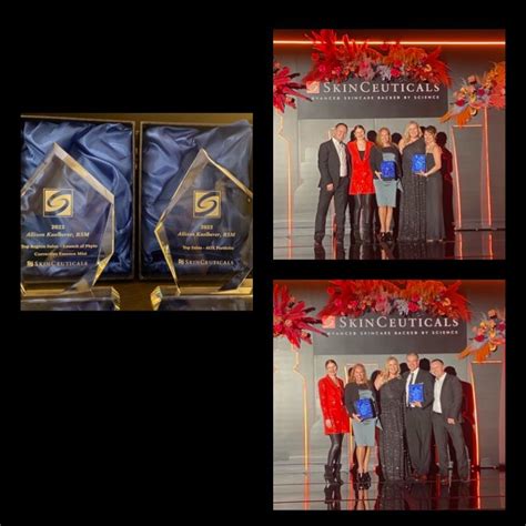 Charles Rathmann On Linkedin Lets Go Allison Rock And Roll