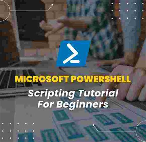 Powershell Certification Training