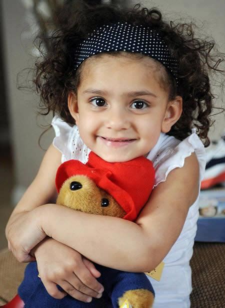 10 Incríveis Casos De Pacientes Em Coma ~ Sobral 24 Horas