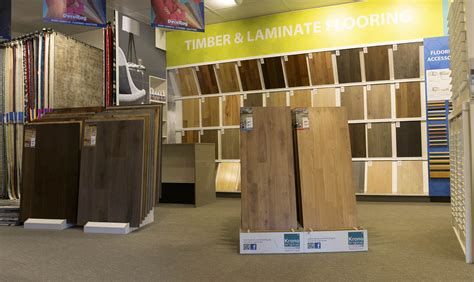 Forward Thinking Design Featured In Interior Fitout Magazine Forward