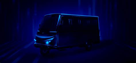 Eka 6s Eka Bharat Ki Evcv