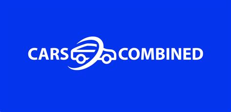 Economy Car Rental Compare And Save