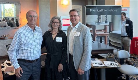 Hfi Healthcare Grateful Denee Logan