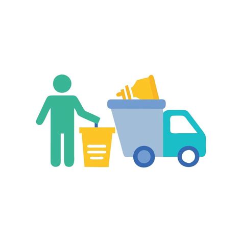 Skip Logo Vector Art Icons And Graphics For Free Download