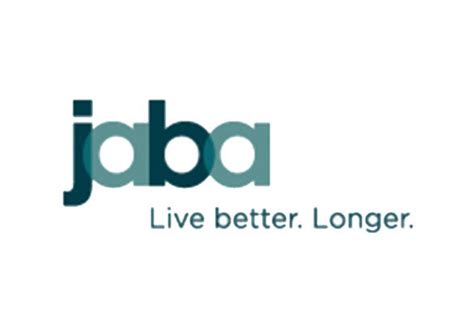 New Jaba Ceo Begins Work 1061 The Corner