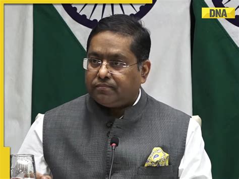 Deeply Biased India Reacts To Us Report Citing Human Rights Violations