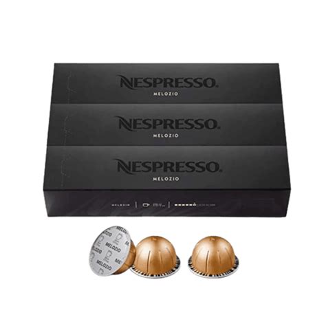 17 Best Nespresso Pods