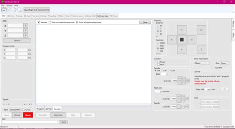 How To Enable Door Pausing · Phil Barrett Grblhal Teensy 4 X · Discussion 39 · Github