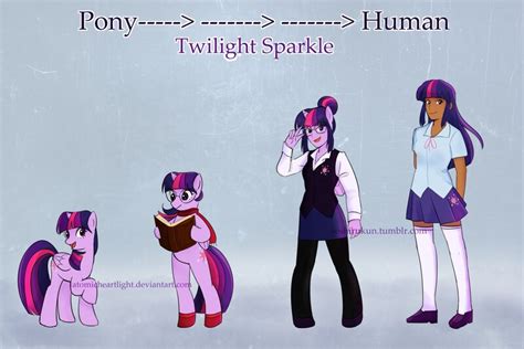 1382832 Safe Artistseshirukun Derpibooru Import Twilight Sparkle Twilight Sparkle