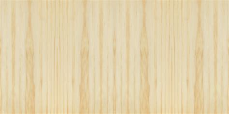 Radiata Pine Bella Decor