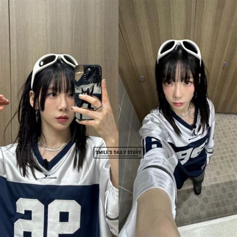 편하고 힙한 블록코어룩 뜻 스타일링 팁 네이버 블로그