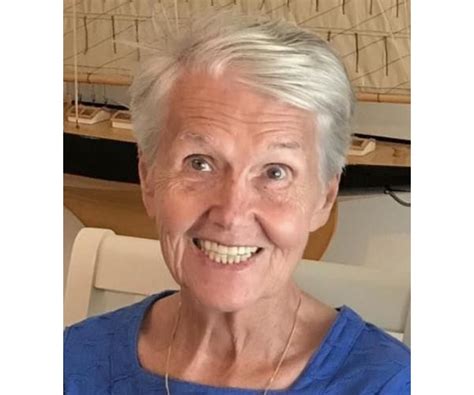 Mary Daly Obituary 2023 Legacy Remembers