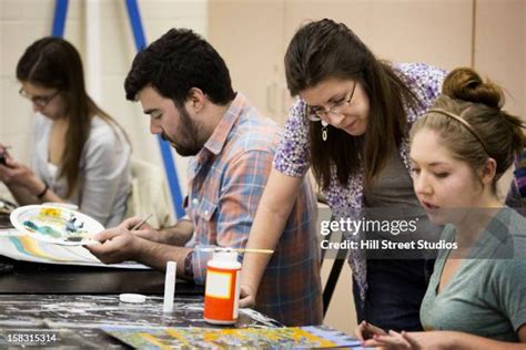 Caldwell University Photos And Premium High Res Pictures Getty Images