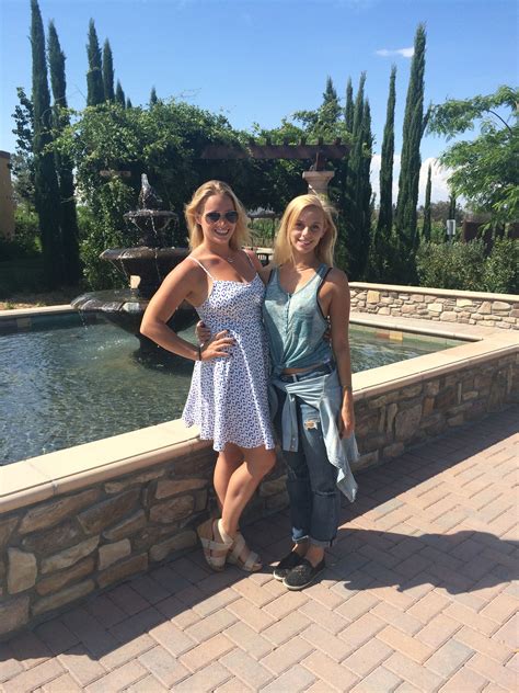 Well Meet Emily Arnett Newest Sec Wife Sec Rant