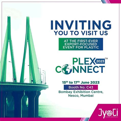 Nirav Shah Posted On Linkedin