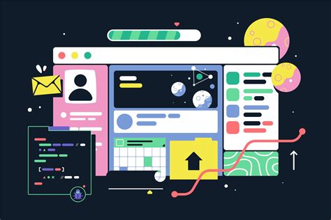 Hapi Js Overview Php Tutorial Points