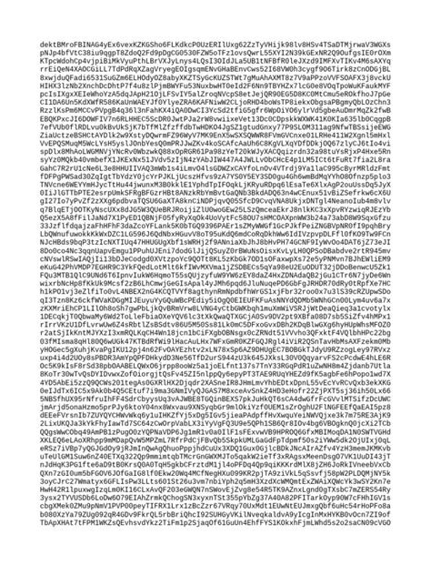 Toqa Topic 8 Pdf