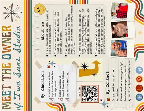 Holiday Candy Bulletin Border Printable Bulletin Boarder Pdf