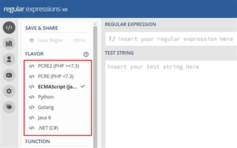Google Analytics Regex Regular Expressions Tutorial Optimize Smart