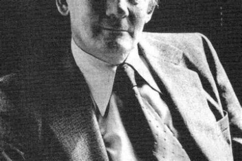 Sir Christopher Booth Clinical Scientist And Medical Historian The