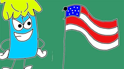 Cody Gets Grounded On Veterans Day Youtube