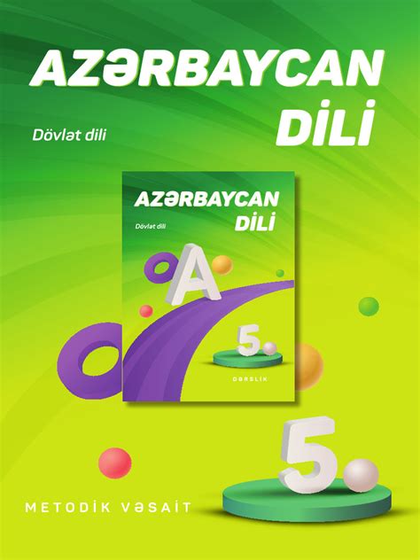 Dovlat Dili Quot Azarbaycan Dili Quot Fanni Uzra 5 Ci Sinif Ucun Metodik Vasait 1600893281 606 Pdf
