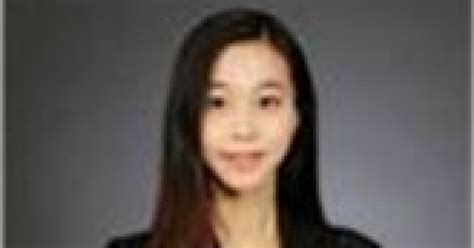 일터 삶터 붉은 실