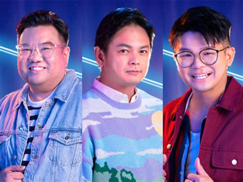 Mediacorp On The Hunt For The Next Radio Personality With The Star