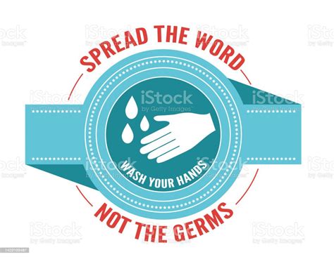 투명한 배경에 가을 독감 손 씻기 아이콘 감기와 독감에 대한 스톡 벡터 아트 및 기타 이미지 감기와 독감 건강관리와 의술 낱말 Istock