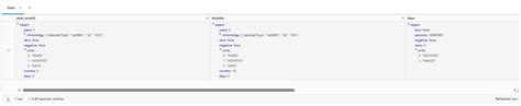 Databricks Data Types 101Overview Of 6 Key Types 2025