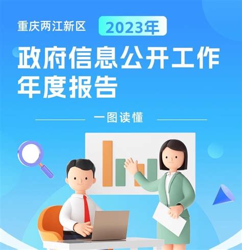 重庆两江新区管理委员会