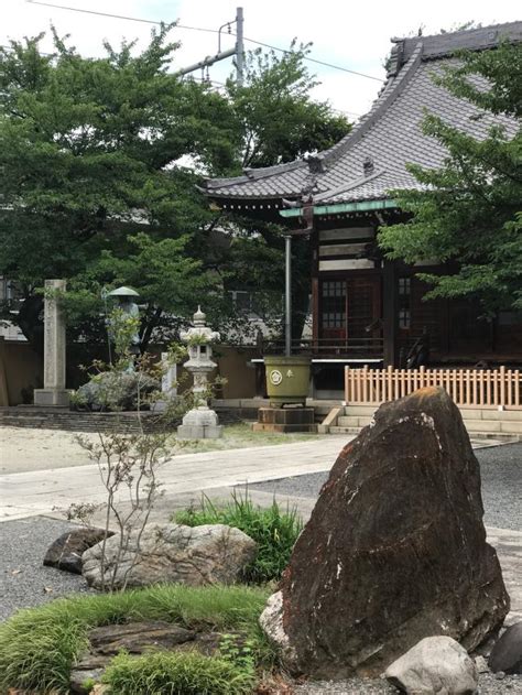 寳幢院宝幢院の行き方御朱印口コミ情報 御朱印集めに 神社お寺検索No 1神社がいいねお寺がいいね15万件以上の神社仏閣情報掲載