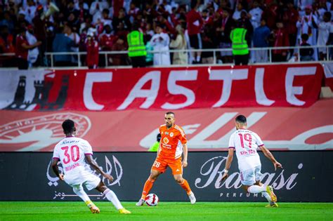 نادي عجمان On Twitter 📸