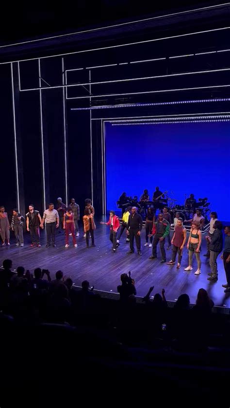 Mj On Twitter 🧟‍♂️🐺🔥 Mjthemusical Halloween Thriller