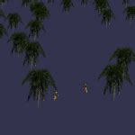 Using Sprites In 3D Environments BabylonJS Series Part 8 Zenva