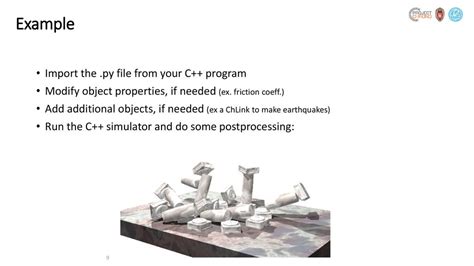 add in for pre processing in solidworks ppt download