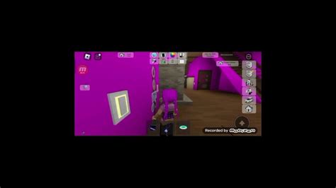 البنفسجي يوم كامل💞 Youtube