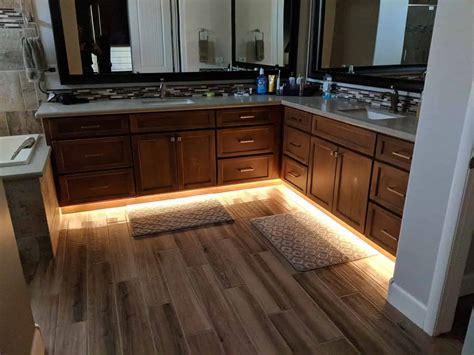 Under Cabinet Lighting Guide Ledyi Lighting